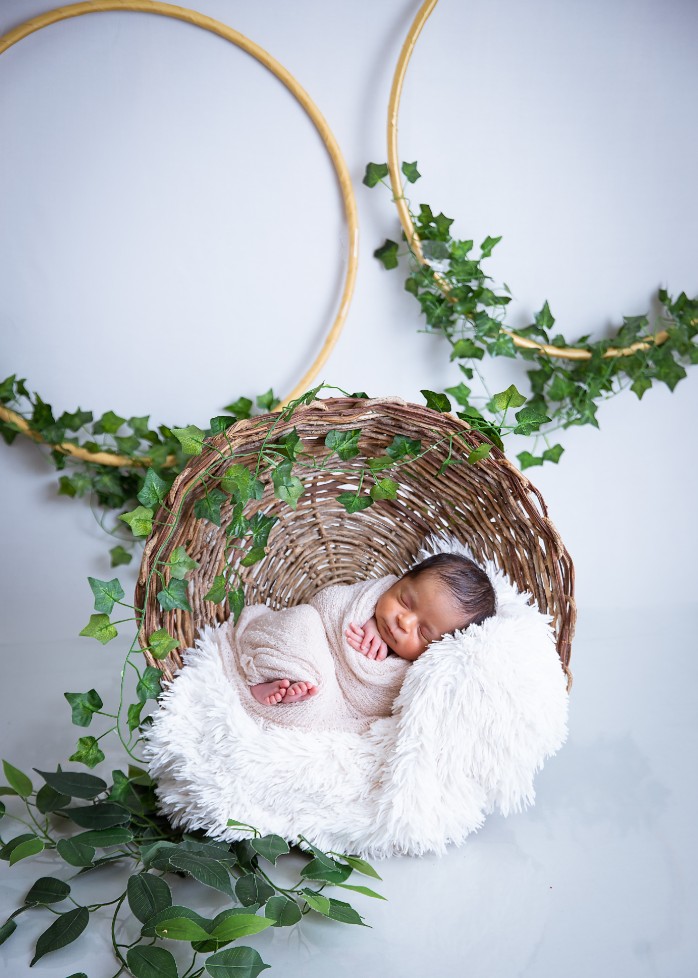 Newborn-lp | Newborn e Gestantes - Com amor e Carinho da Suzi